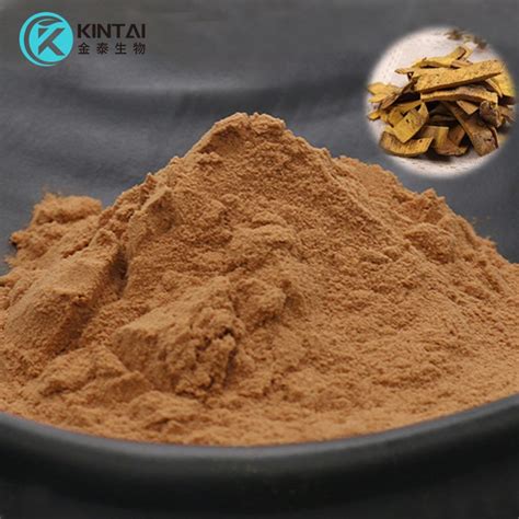 Cortex Phellodendri Extract