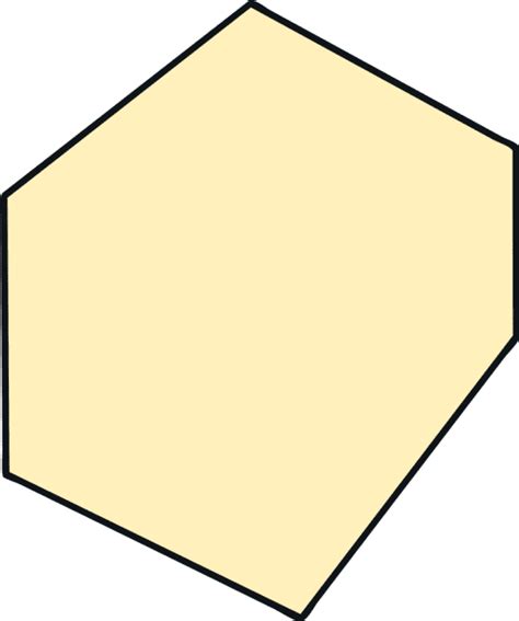 What Is A 2d Shape Definition And Examples Twinkl