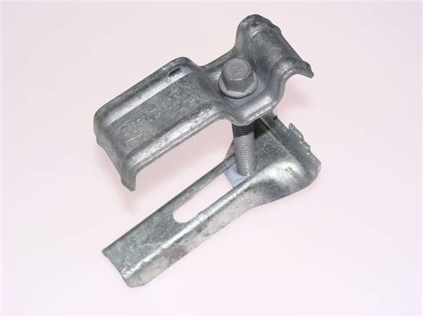 Grating Accessories Meshstore