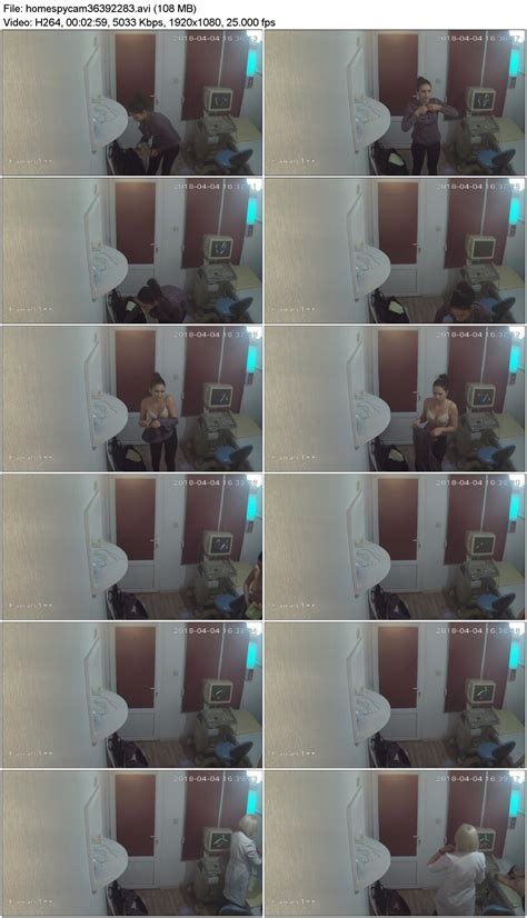 Real Voyeur Upskirt Toiletlocker Roomsbeach Cabin And Private Places