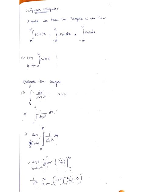 contour cauchy integrals final pdf pdf