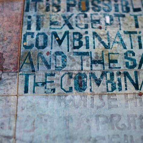 The String Touched Yukimi Annand