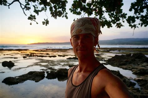 Java Surf Trip Jesse Warren Flickr