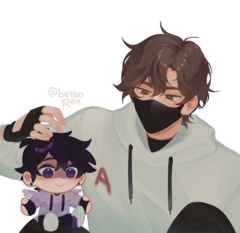 Wbns X Mc Animacion De Minecraft Dibujos Animados Bonitos Dibujo De