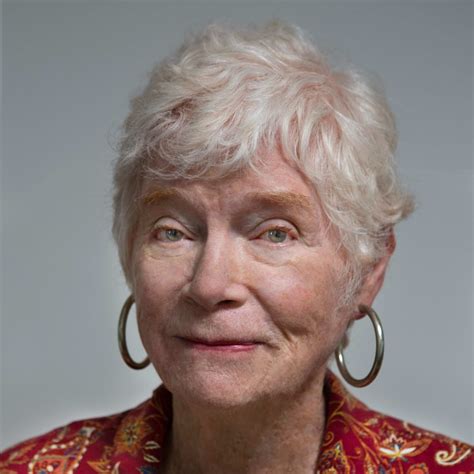 Mary Soderstrom Booklisti