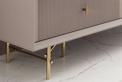 Astoria | www.enzahome.com.tr