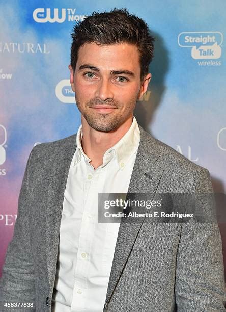 Matt Cohen Photos And Premium High Res Pictures Getty Images