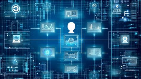 Unlocking Ai Insights How The New Open Source Rag Framework Empowers Enterprises To Measure Ai