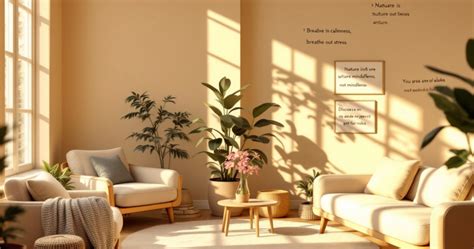 Prevent Doomscrolling Anxiety 7 Powerful Ways To Break Free Break Brain Rot