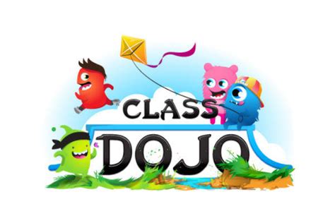 Class Dojo Mrs Greenes Music Class
