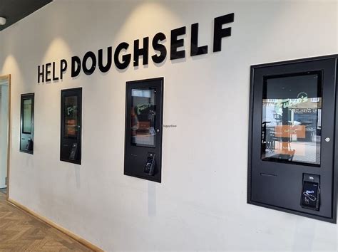 Fuocos Pizza Ware Restaurant Happycow