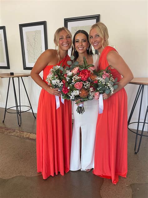 Gallery Allie Slade Vsco