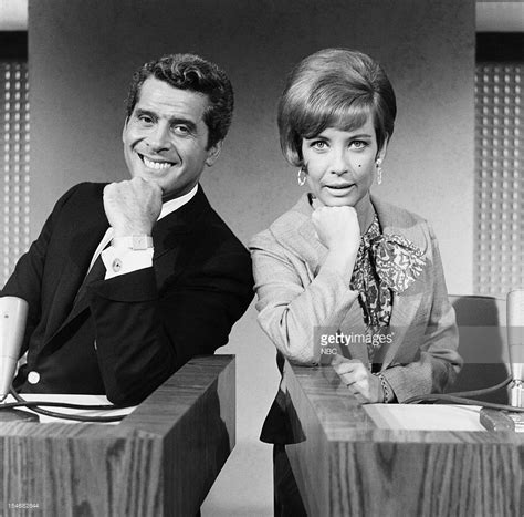 Pictures Of Hal March