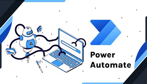 automate your business processes with power automate by pranavpatel8141