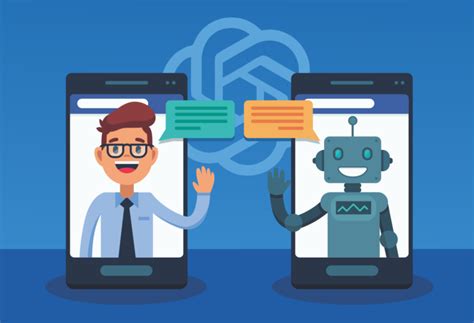 Blog Jogja Coding House