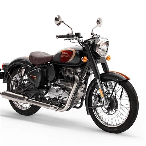 Vendo Royal Enfield Classic 350 2021 26 Nuova A Pisa Codice