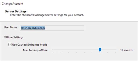 How To Reduce Outlook Memory Usage