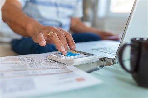 Confira Como Fica A Tabela Do Imposto De Renda Com O Reajuste Anunciado