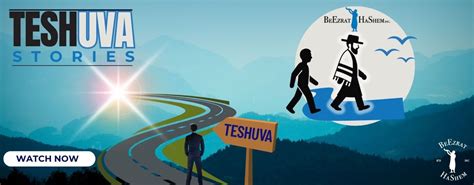 The Truth About Efraim Palvanov And Mayim Achronim Beezrat Hashem