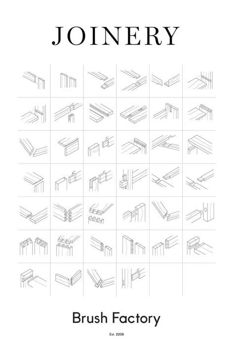 13 Timber Structure Ideas Timber Structure Architecture Design