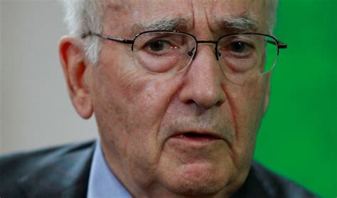 Philip Kotler é Professor Da Espm Baguete