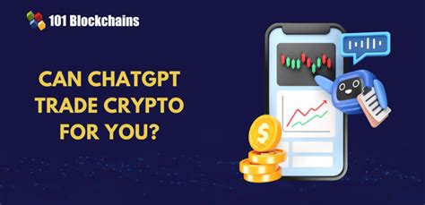 Top 10 Generative Ai Examples 101 Blockchains