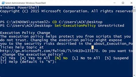 How To Reinstall Preinstalled Microsoft Store Apps On Windows 1110