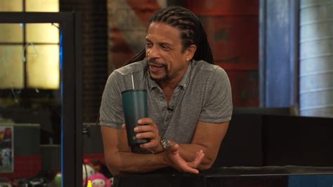 Tmz Tv Hot Takes Kanye West Taylor Swift And Travis Kelce Donte