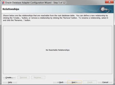 Osb Db Adapter Poll Delete Logical Records Using Oracle Service Bus 12c