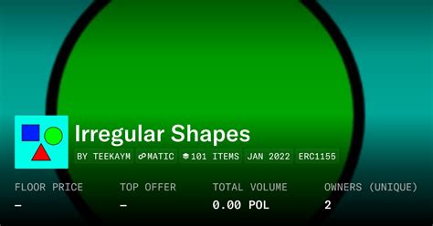 Opengraph Imagets 29190023