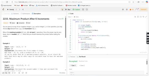 Problemsolving Coding Techchallenges Java Algorithms Pragati Saste
