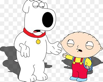 Stewie Png Images Pngwing