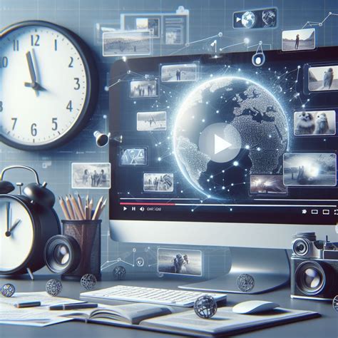 Copilot Copilotformicrosoft365 Microsoft Artificialintelligence Ai