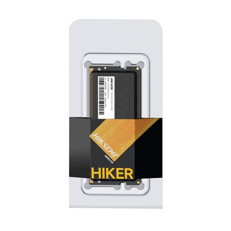 Memoria Ddr4 Categoría De Productos Rocket Hard