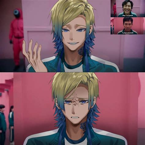 Pin Oleh Iulia Di Salvări Rapide Di 2025 Mawar Biru Gambar Anime