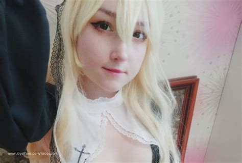 I Want To Play With Your Cock Princess Liya Official Photos Loyalfans Com