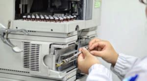 HPLC Method Development Pharmaceuticals Index HPLC Method Development Pharmaceuticals Index