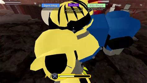 Despicable Forces Youtube