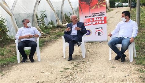 Зибери 20 000 евра грантови за секој млад фармер под 35 годишна возраст Iportal