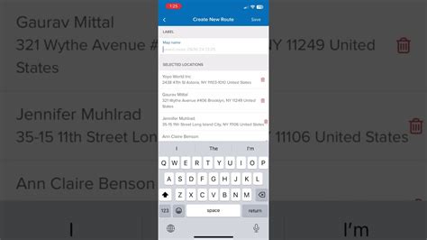 Pipeline CRM Videos