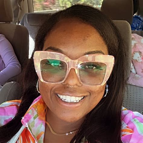 Jayla Henry Candiiyamz • Threads Say More Jayla Henry Candiiyamz • Threads Say More