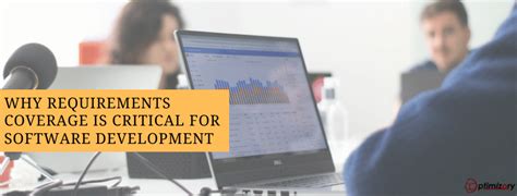 Importance Of Requirement Test Coverage Optimizory