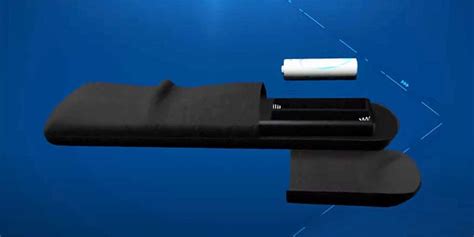 Spectrum Remote Not Working Try Quick And Easy Fixes Here