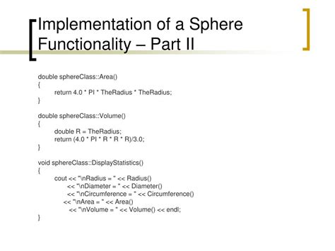 Ppt Comp 245 Data Structures Powerpoint Presentation Free Download Id5371517