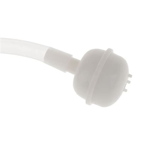 Aquarium Co2 Pressure Regulator System And Co2 Diffu Grandado