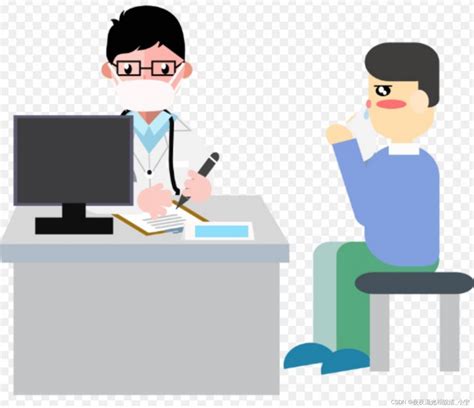 深入理解模板方法模式：定义、应用与优缺点分析 csdn博客