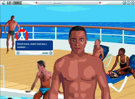 Whats Your Opinion Following Tailored Response To OK Ill Have Download Scientific Diagram