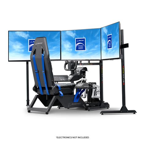 Force2motion The Platform For Sim Racing And Flight Sims Next Level