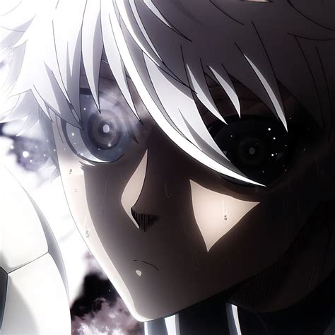 Rwq Аниме Авы в 4К 8 янв 2024 в 2304 СиняяТюрьма ЧАТ СЛАВНЫХ