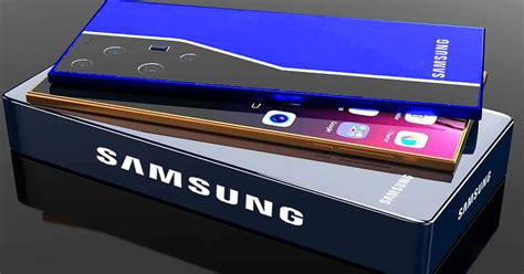 What Does It Mean When A Smartphone Has A Deca Core Processor Price Pony